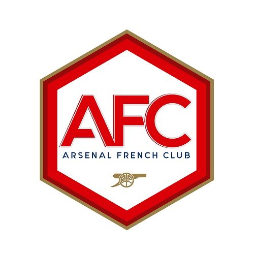 Les come-back d'Arsenal en Premier League cette saison - Arsenal French ...